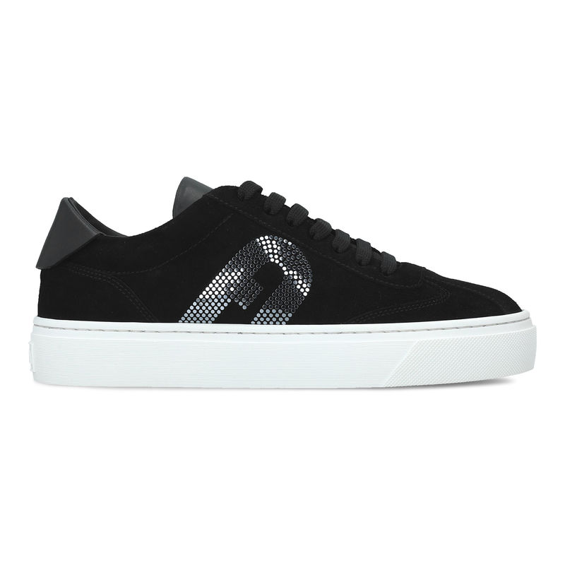 Ženske patike Furla Joy Lace-Up Sneaker T.20