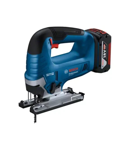 Bosch GST 185 Li-B akumulatorska ubodna testera solo, ( 06015B3021 )