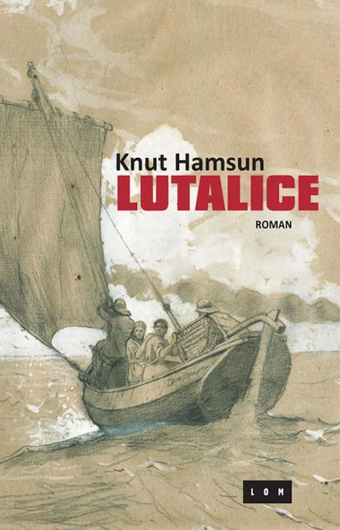 LUTALICE