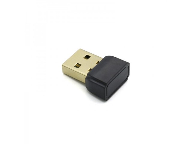 Adapter Bluetooth 5.0