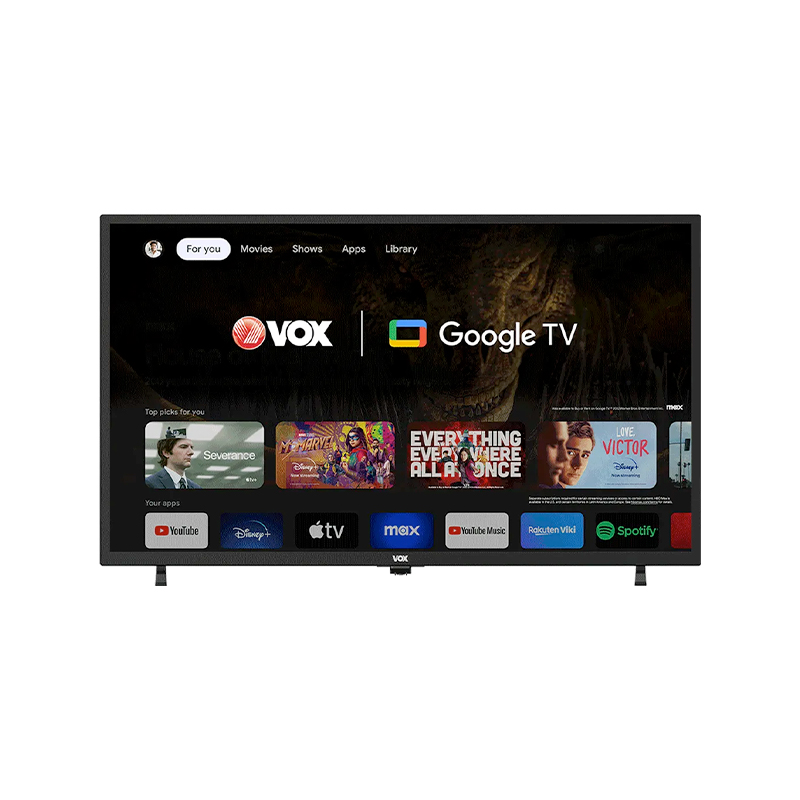 Vox LED TV 32GOH050B