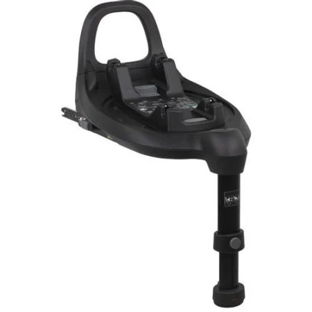 Chicco baza za auto sedište 360 i-size, black ( A081133 )