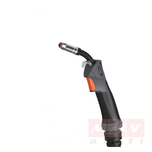 Parker Torchology GORIONIK ZA ZAVARIVANJE SUREGRIP SGB150A X 4MT