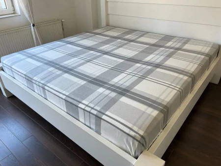 Čaršav Pamuk Flanel 240x275cm Dezen broj 2 ( VLK000531-2 )