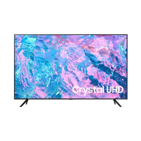 Samsung ue43cu7092uxxh led tv, 4k smart ( 0001340365 )