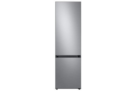 Samsung bmf rb38c7b6cs9/ef frižider ( 0001313098 )