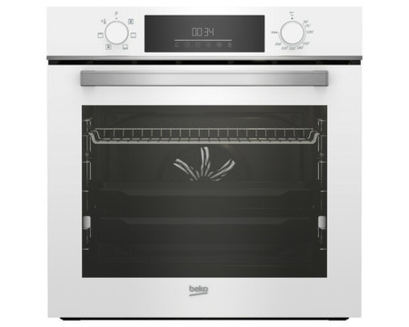 Beko BBIE18300W ugradna rerna