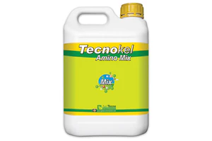 Tecnokel Amino Mix