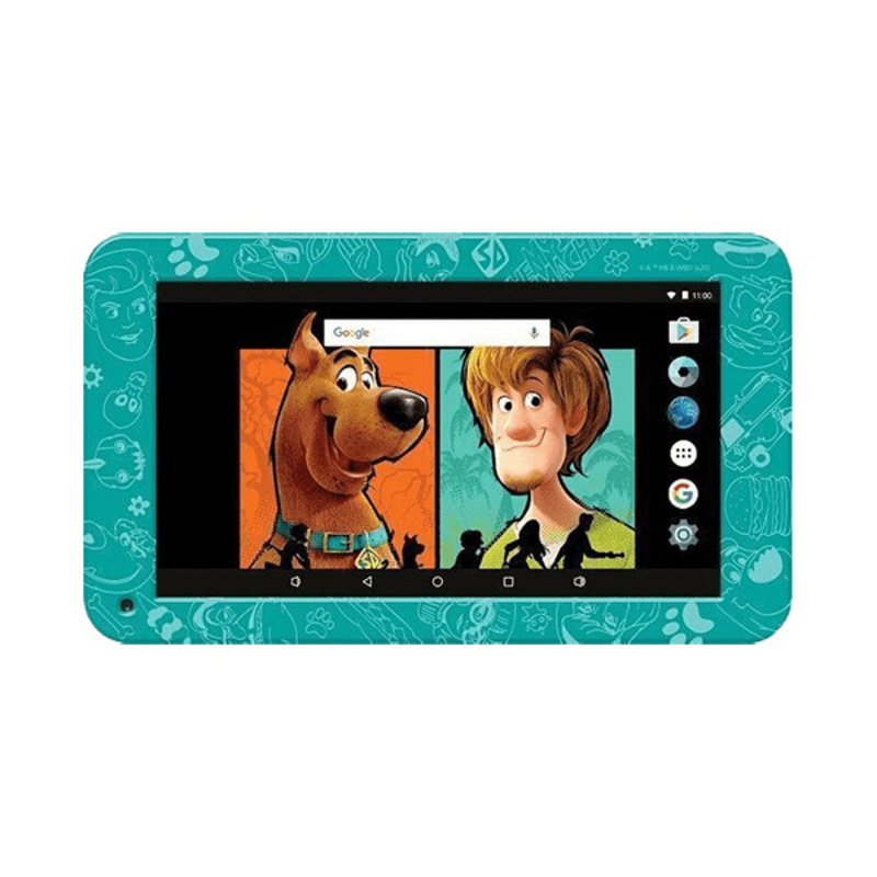 Tablet eSTAR Themed Scoob 7399 2/16GB 7"