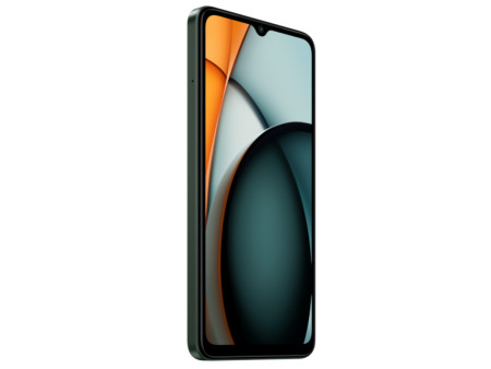 Xiaomi Redmi A3 4GB/128GB/zeleni smartphone ( MZB0GLAEU )