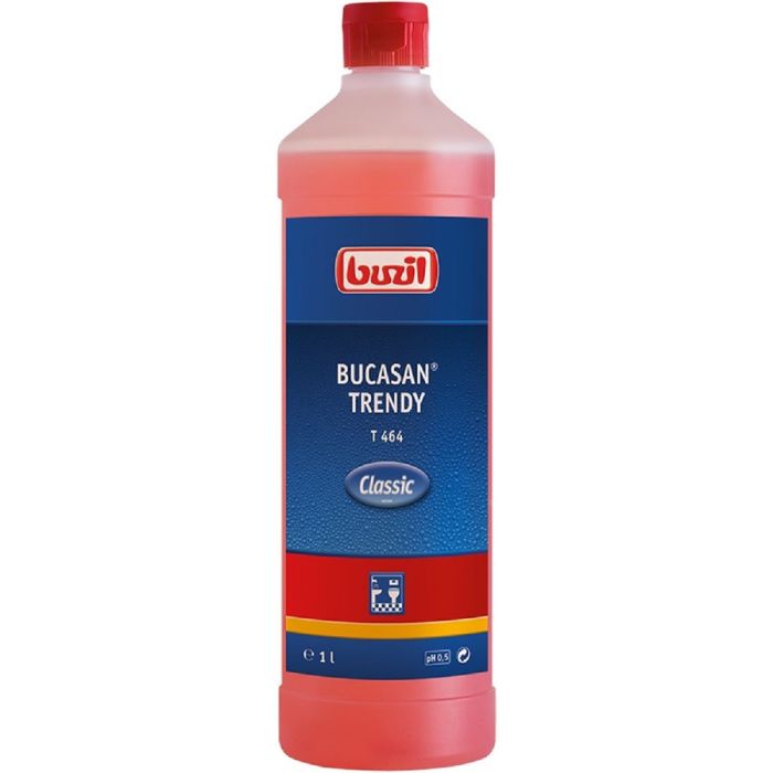 Bucasan® Trendy T 464 1lt