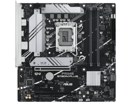 Asus PRIME B760M-PLUS matična ploča