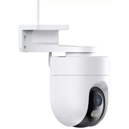 Xiaomi Mi CW400 Outdoor Camera EU