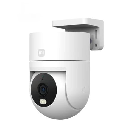 Xiaomi Mi CW300 Smart Outdoor Camera EU