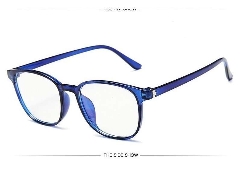 Naočare za rad raćunaru anti-blue