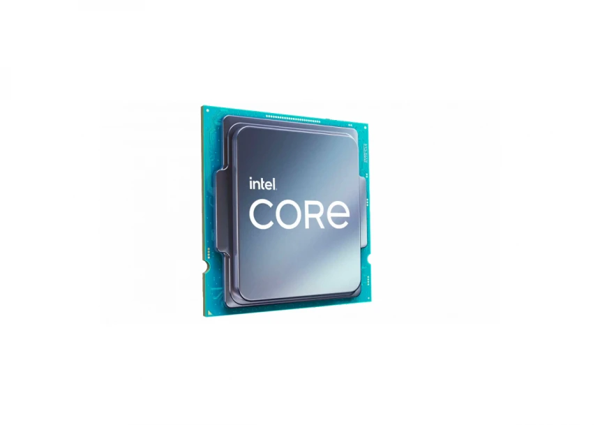 Procesor 1700 Intel i5-13400 2.5GHz Tray