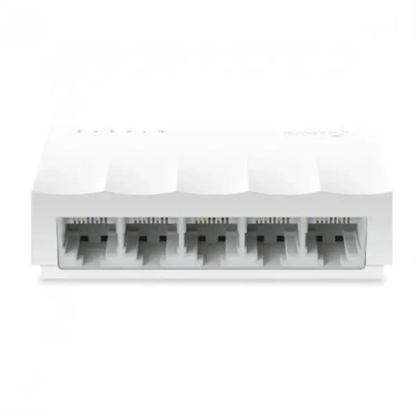 TP-LINK Switch uređaj LS1005