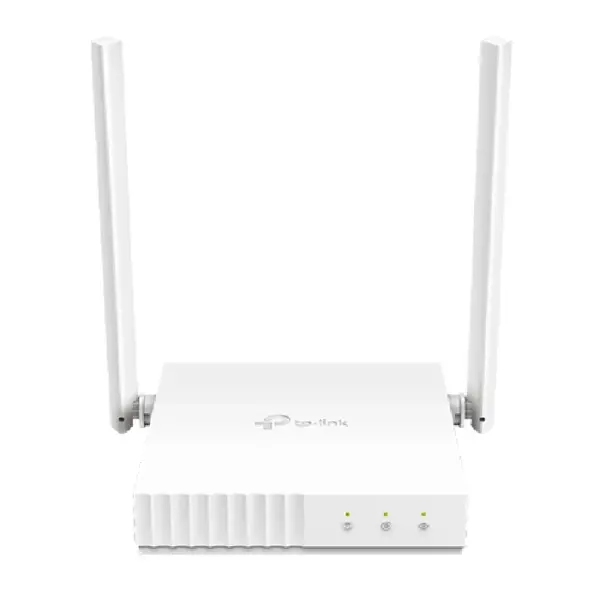 TP-LINK Ruter TL-WR844