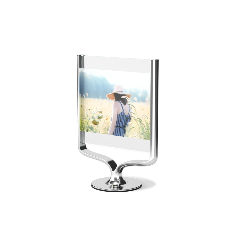 RAM ZA SLIKE – WISHBONE PICTURE FRAME