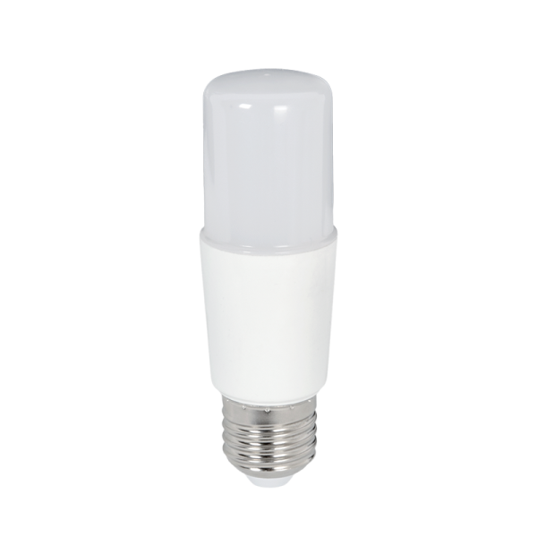 LED LAMP STICK T45 15W E27 230V 4000K