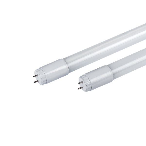 LED TUBE ELMARK Т8 18W G13 1200mm 4000K SINGLE POWER SUPPLY