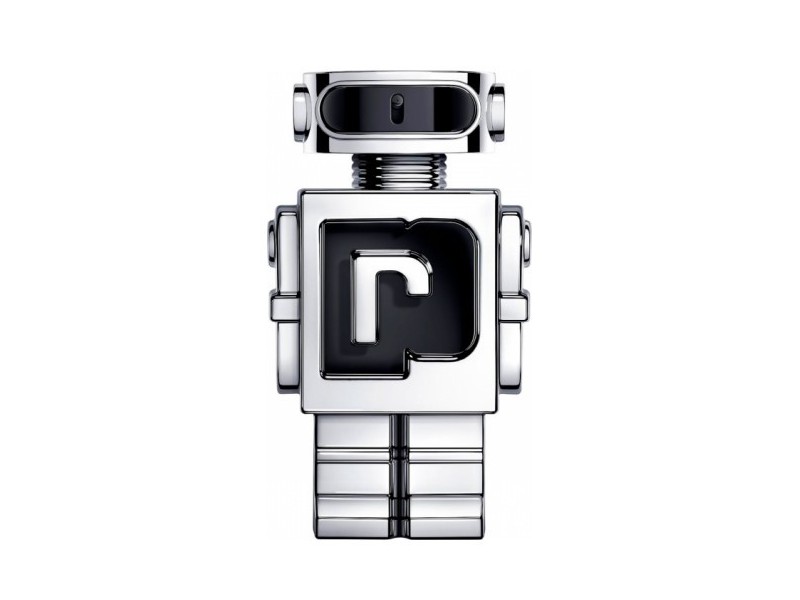 DEKANT Phantom Paco Rabanne ***ORIGINAL***10ml