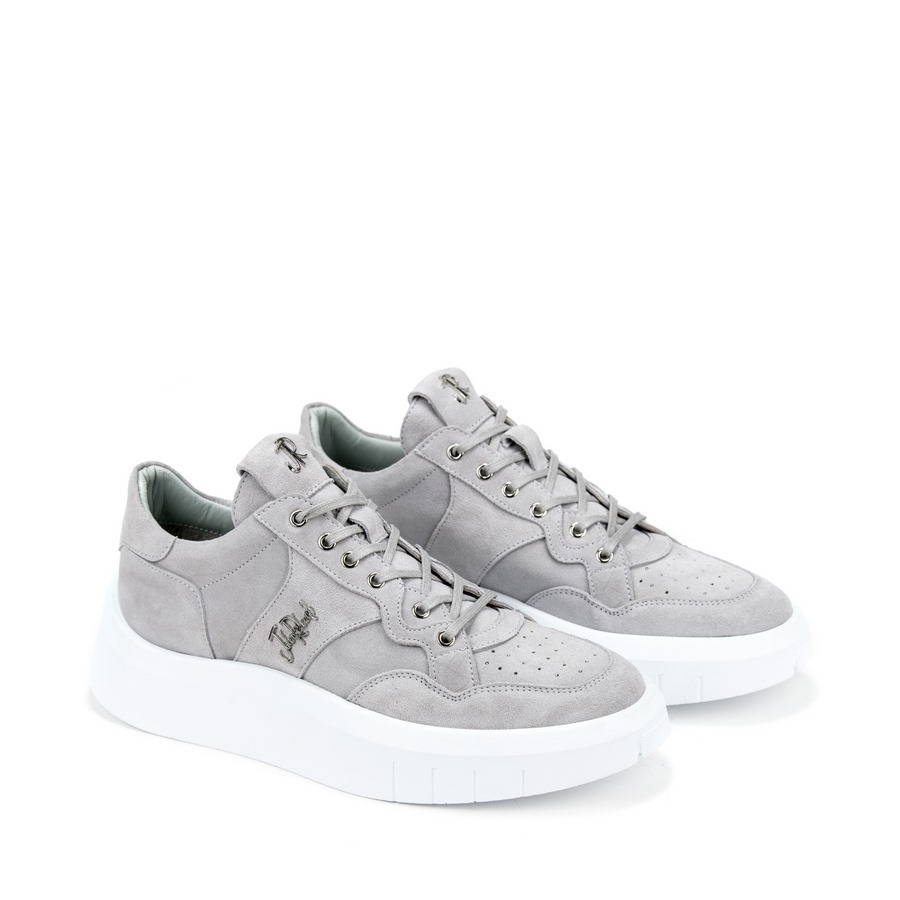 John-Richardo-20318 grey