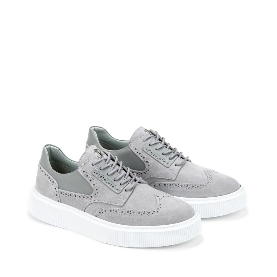 John-Richardo-20336 grey