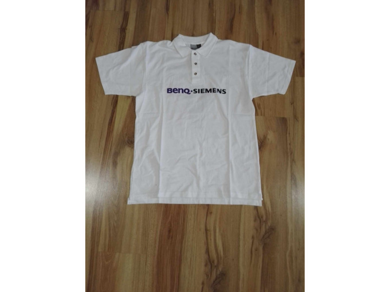 MAJICA/DRES RONALDO