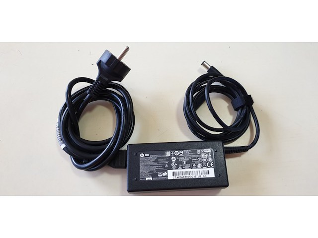 Punjac HP TPC-CA58 19,5V - 3,33A 65W