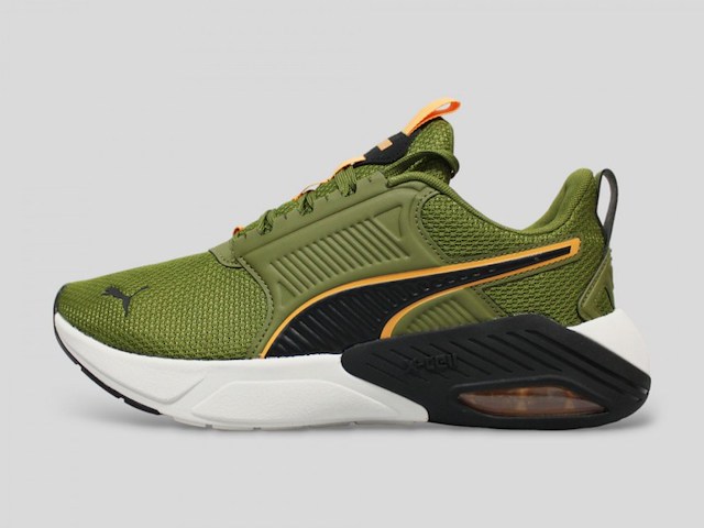 Puma X-Cell Nova muške patike SPORTLINE