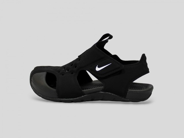 Nike Sunray Baby dečije sandale SPORTLINE