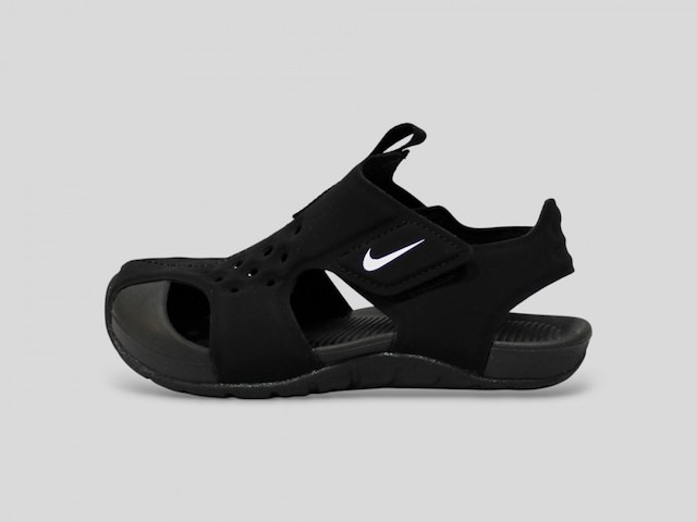 Nike Sunray Baby dečije sandale SPORTLINE