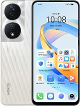 Honor X7b 5G mobilni telefon