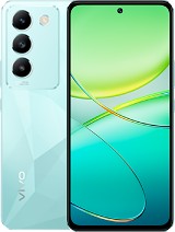 Vivo V30 Lite 4G mobilni telefon