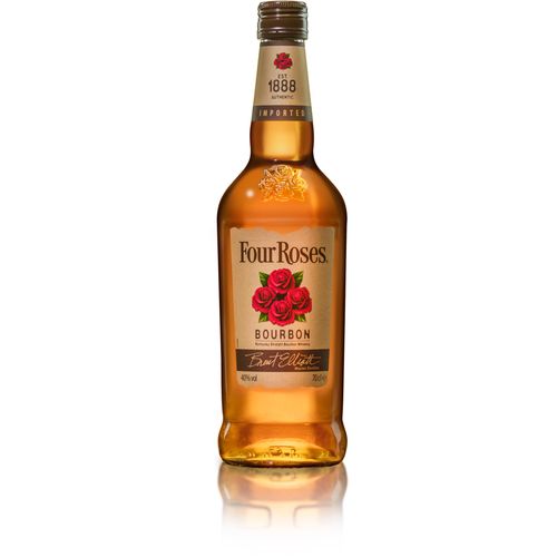 Four Roses viski 0.70 lit 40% alk