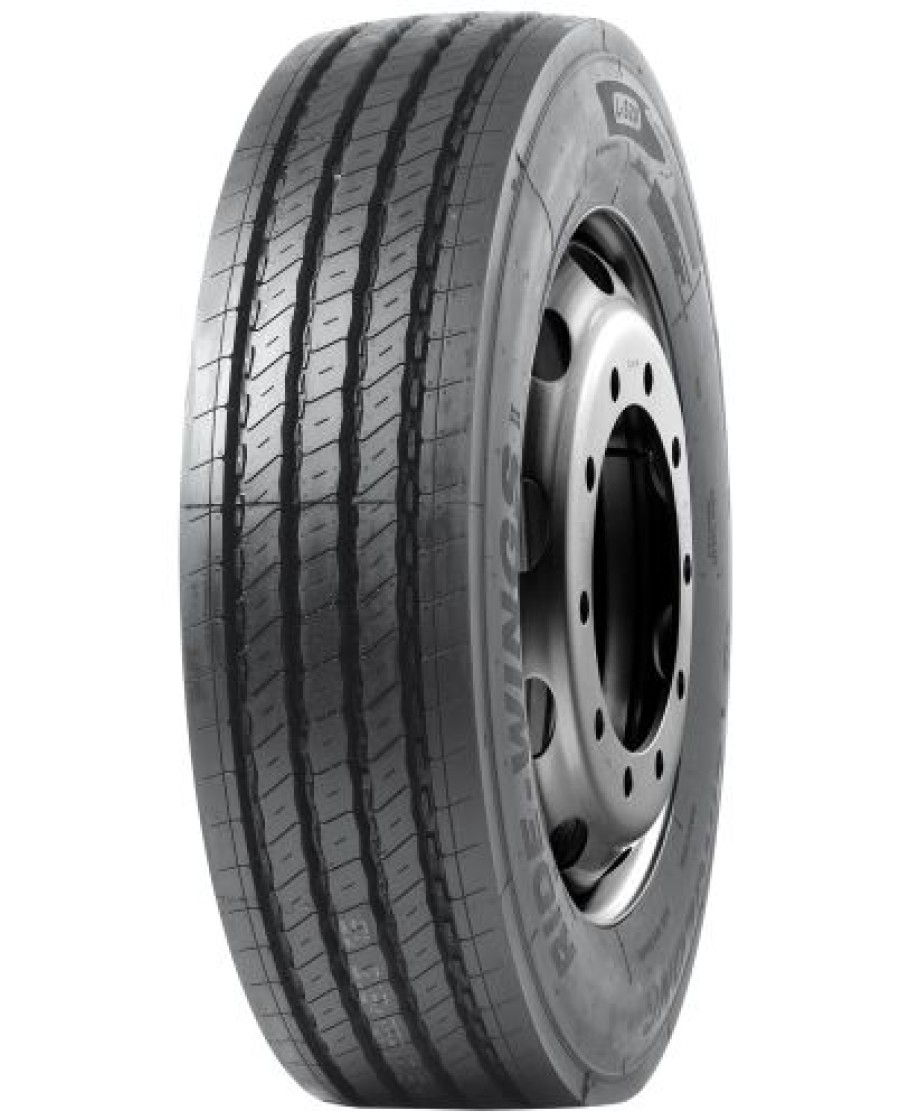 LingLong
205/75 R17.5 124/122M L-S20 LL PREDNJA