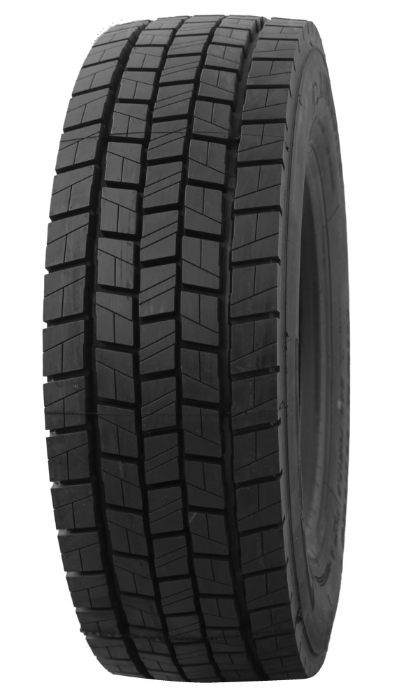 LingLong
235/75 R17.5 132/130M L-D20 LL POGON