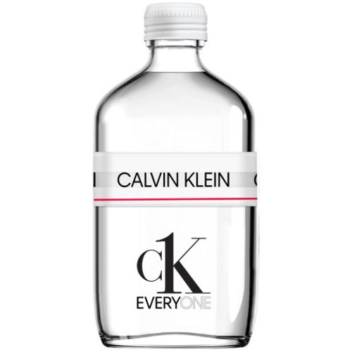 Calvin Klein Everyone Unisex EDT 200ML