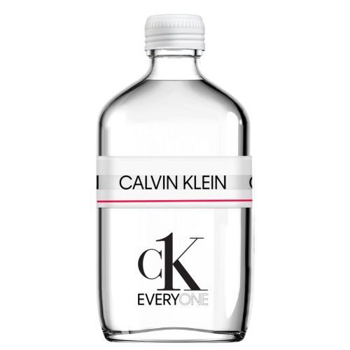 Calvin Klein Everyone Unisex EDT 200ML