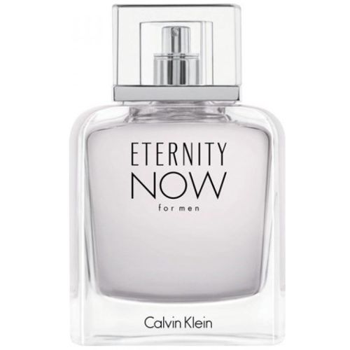 Calvin Klein Eternity Now Muški EDT 100ML