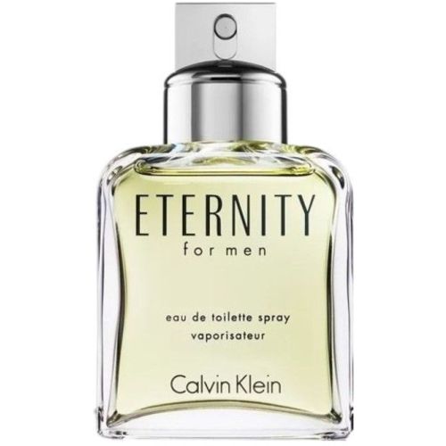 Calvin Klein Eternity Muški EDT 100ML