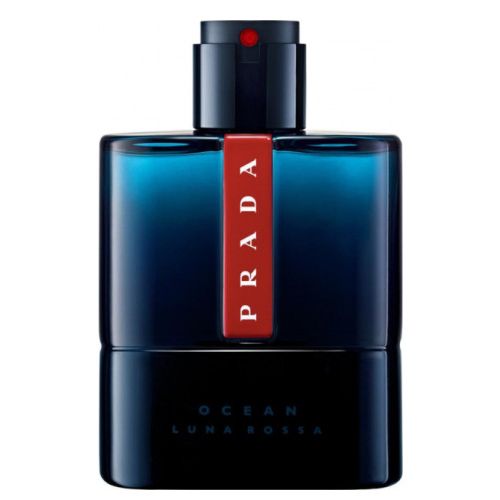 Prada Luna Rossa Ocean Muški EDT 50ML