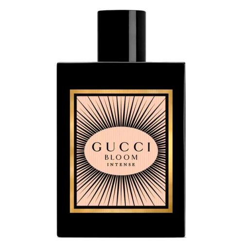 Gucci Bloom Intense Edp 30ML W