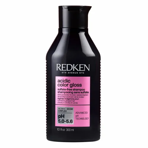 Redken Acidic Color Gloss šampon 300ml