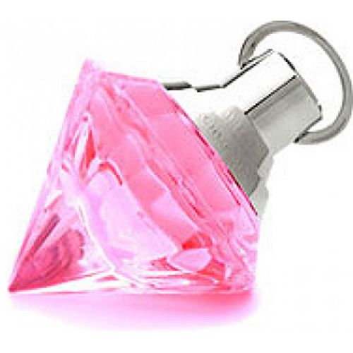 Chopard Wish Pink Diamond Ženski EDT 75ML