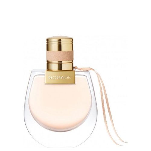 Chloe Nomade Ženski EDP 20ML