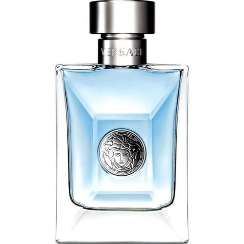 Versace Pour Homme Men EDT 100ml