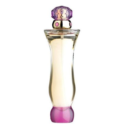 Versace Woman EDP 100ml