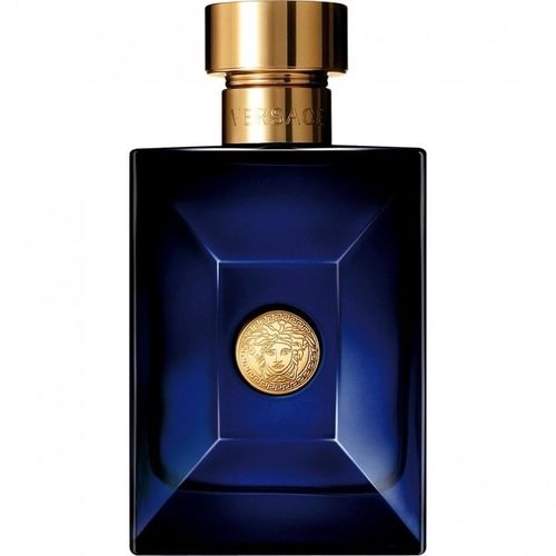 Versace Pour Homme Dylan Blue Men EDT 100ml